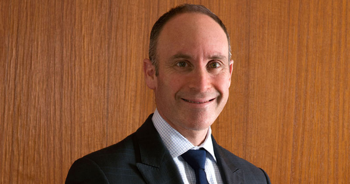 Katsky Korins - Neil Miller